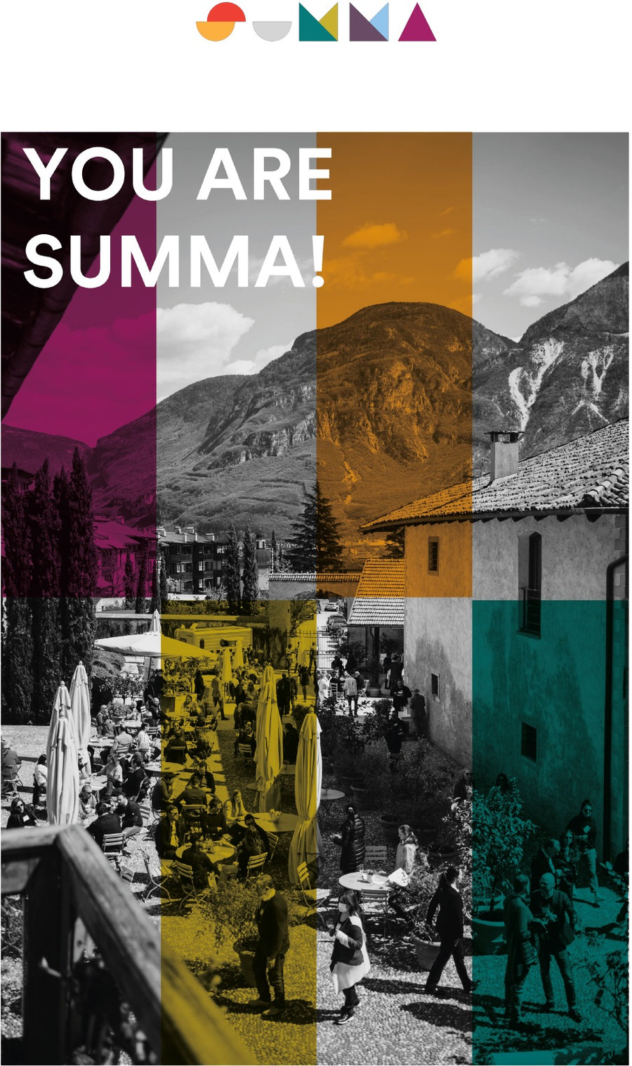 SUMMA 2023 – Zillinger Weinshop